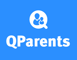 QParents