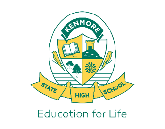 Containers for Change